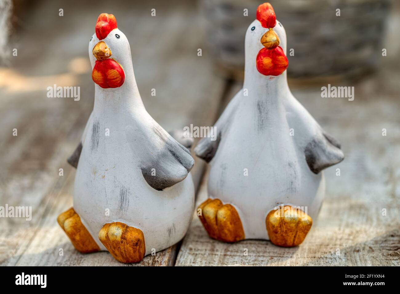 Origami Chicken High Resolution Stock Photography and Images - Alamy
