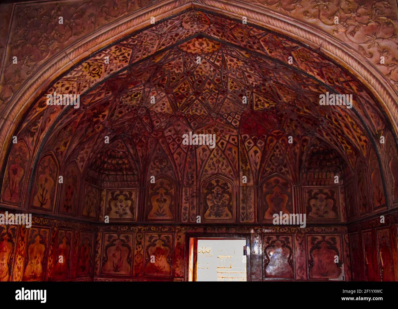 Architecture, Design & Landscape of various forts in Rajasthan, India ...