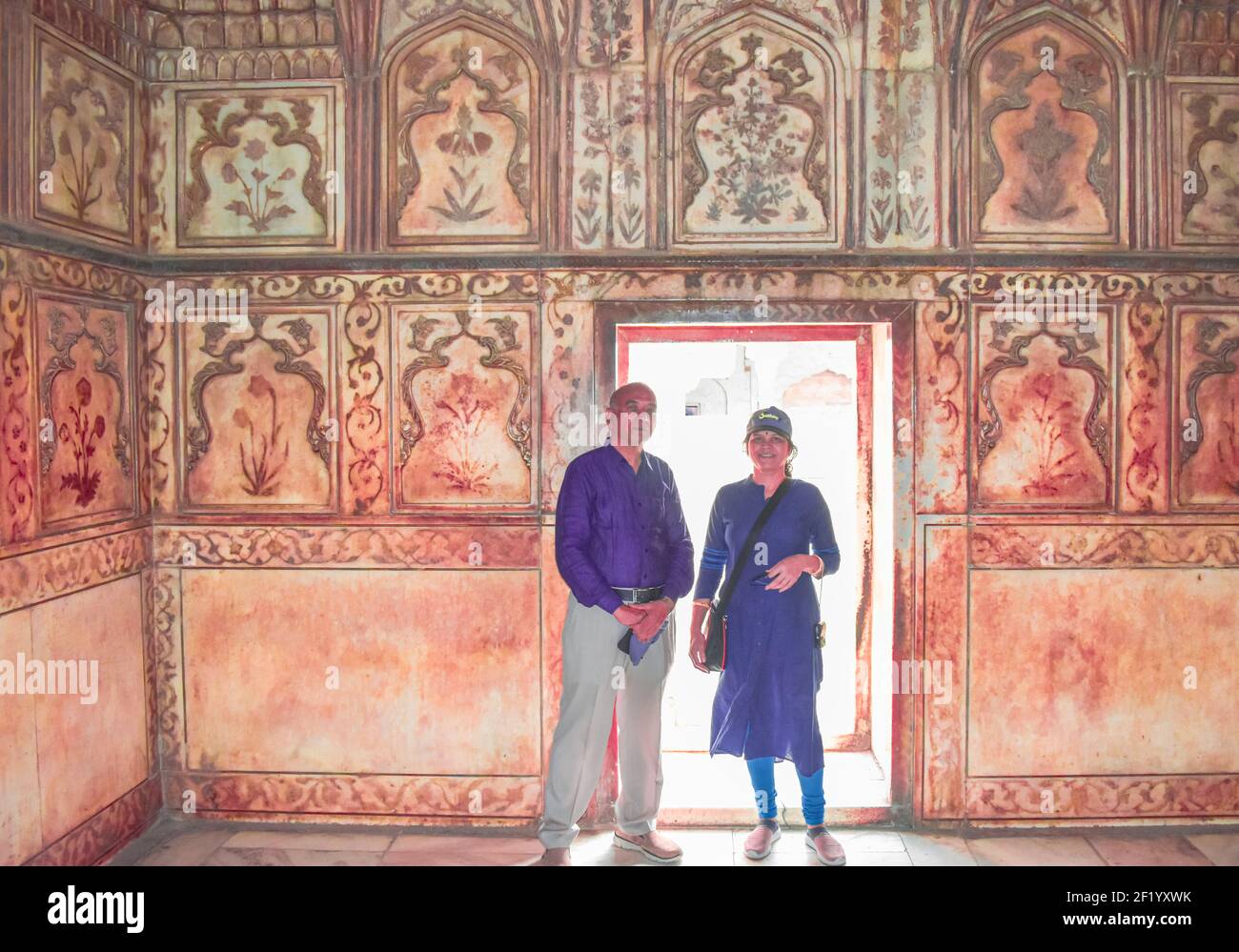 Architecture, Design & Landscape of various forts in Rajasthan, India ...