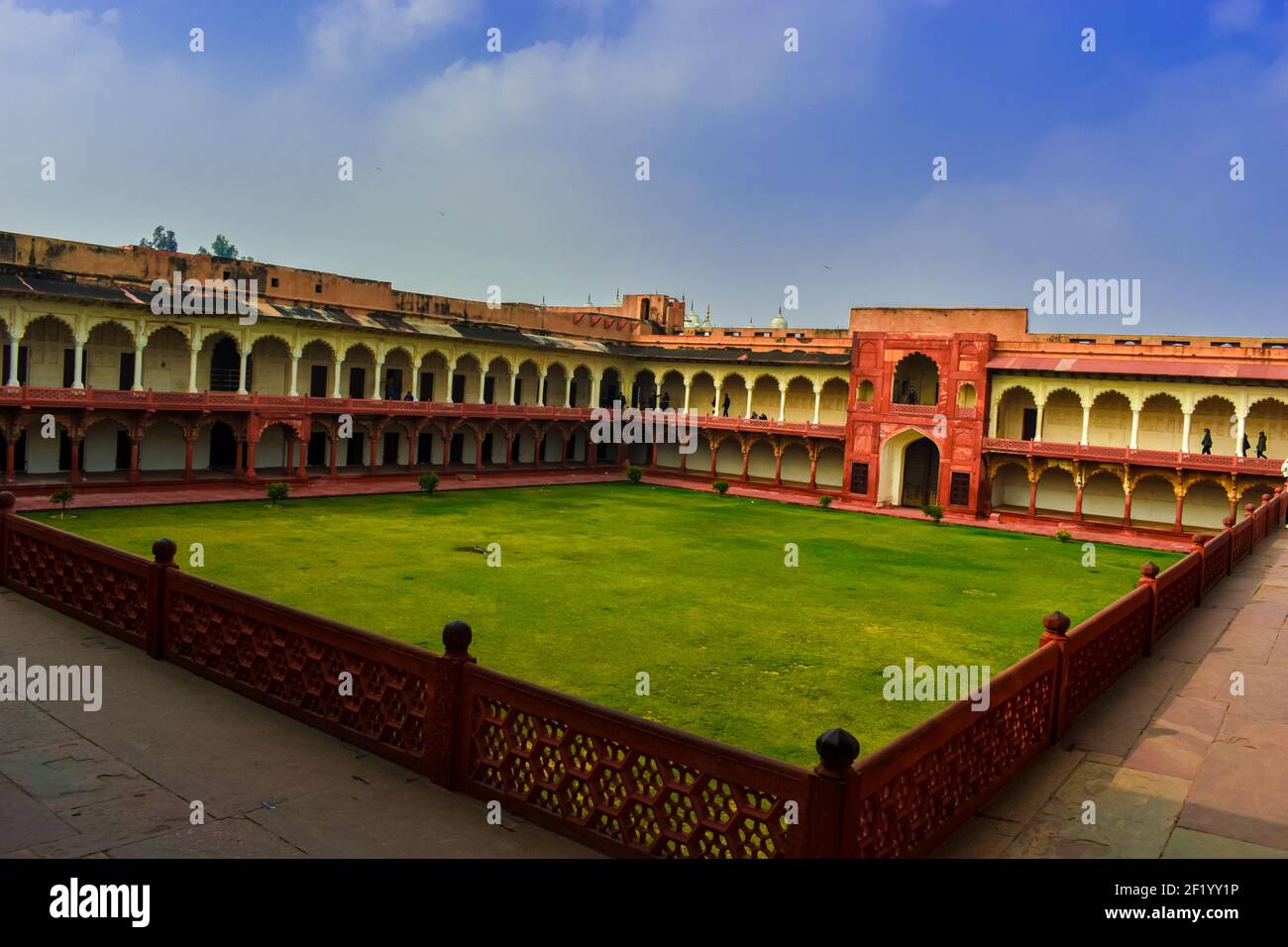 Architecture, Design & Landscape of various forts in Rajasthan, India ...