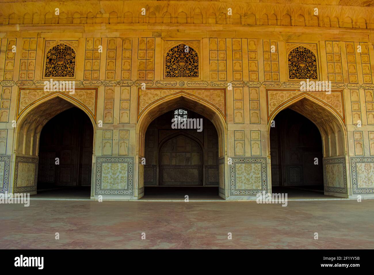 Architecture, Design & Landscape of various forts in Rajasthan, India ...
