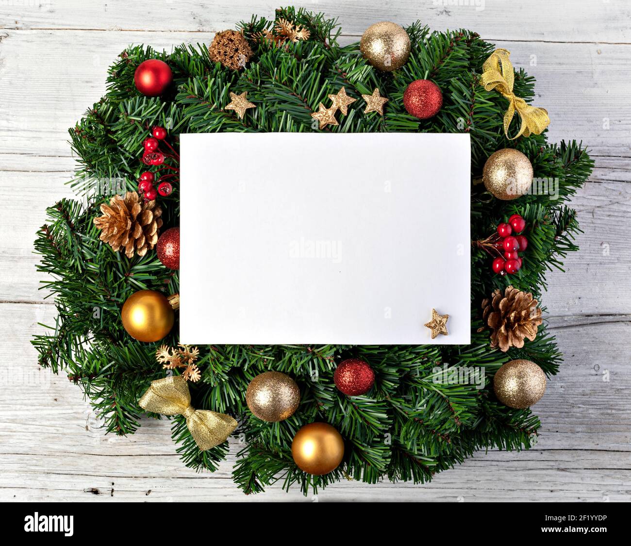 Merry christmas note hi-res stock photography and images - Alamy
