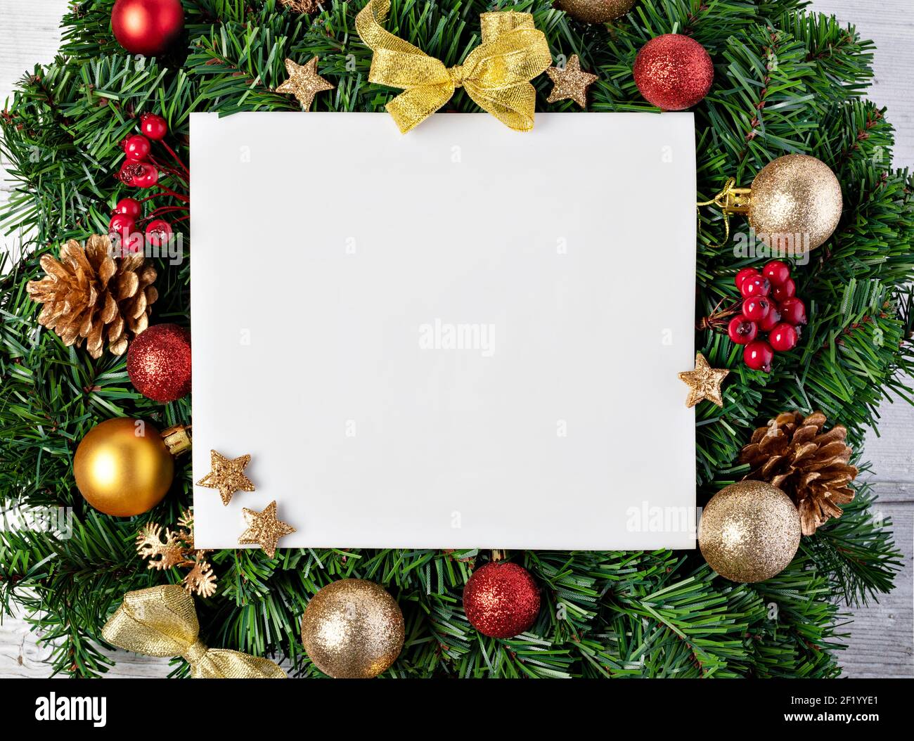 Tree note hi-res stock photography and images - Alamy