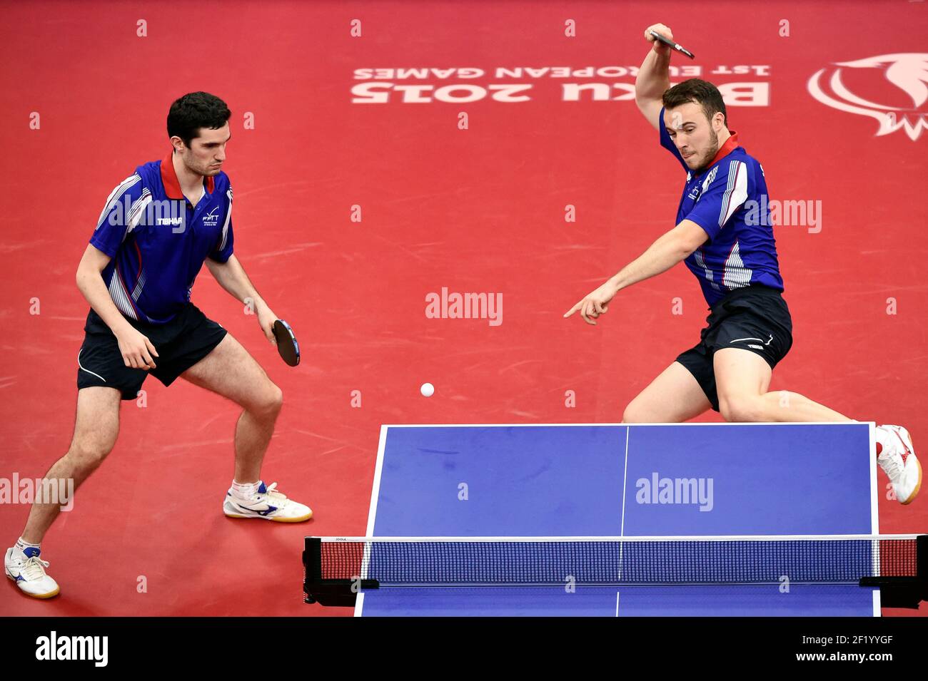 Patrick chila hi-res stock photography and images - Alamy