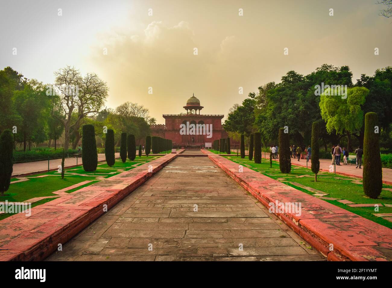 Architecture, Design & Landscape of various forts in Rajasthan, India ...