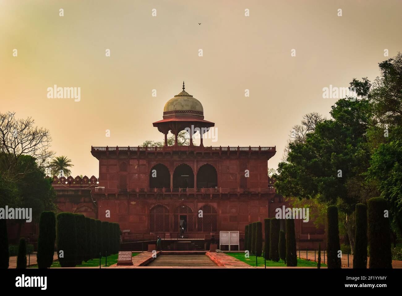 Architecture, Design & Landscape of various forts in Rajasthan, India ...