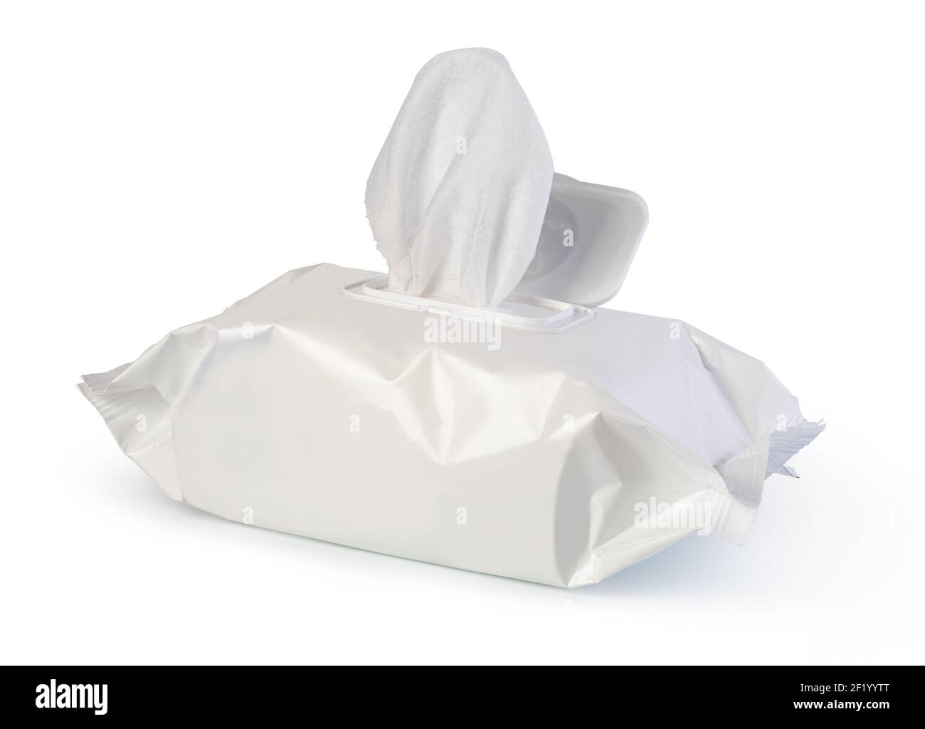 Flow pack hi-res stock photography and images - Alamy