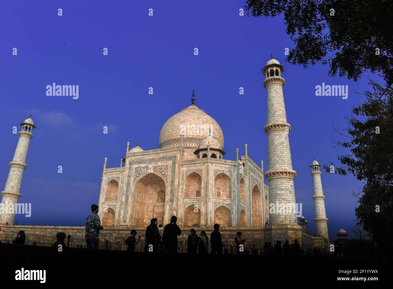 Architecture, Design & Landscape of various forts in Rajasthan, India ...