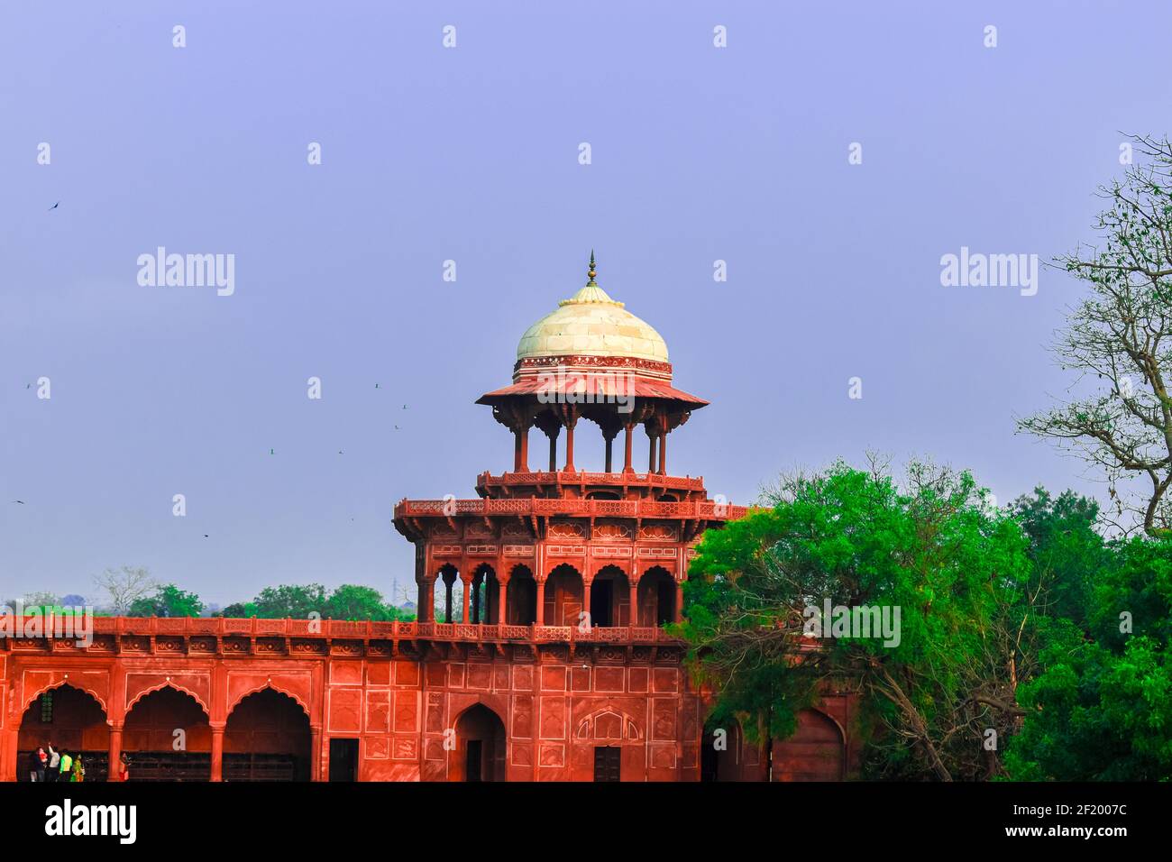 Architecture, Design & Landscape of various forts in Rajasthan, India ...