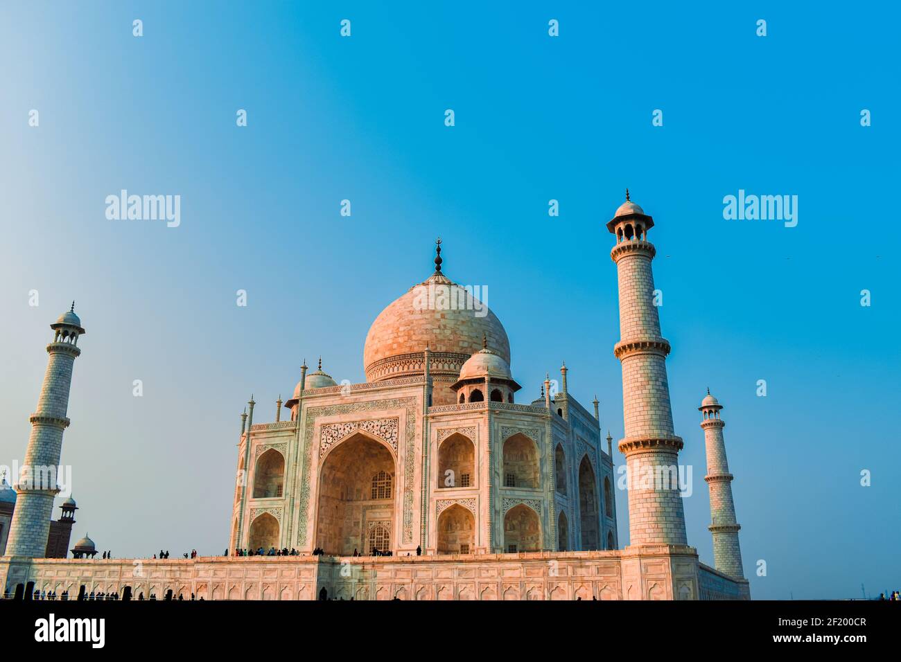 Architecture, Design & Landscape of various forts in Rajasthan, India ...