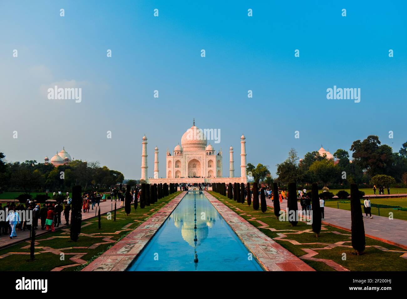 Architecture, Design & Landscape of various forts in Rajasthan, India ...
