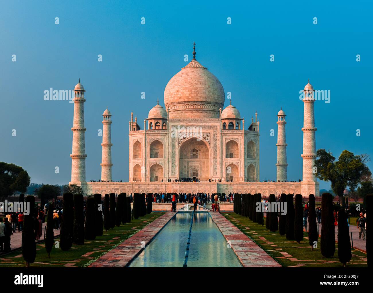 Architecture, Design & Landscape of various forts in Rajasthan, India ...