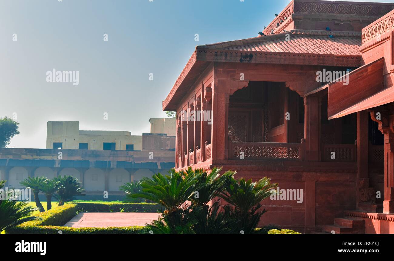 Architecture, Design & Landscape of various forts in Rajasthan, India ...