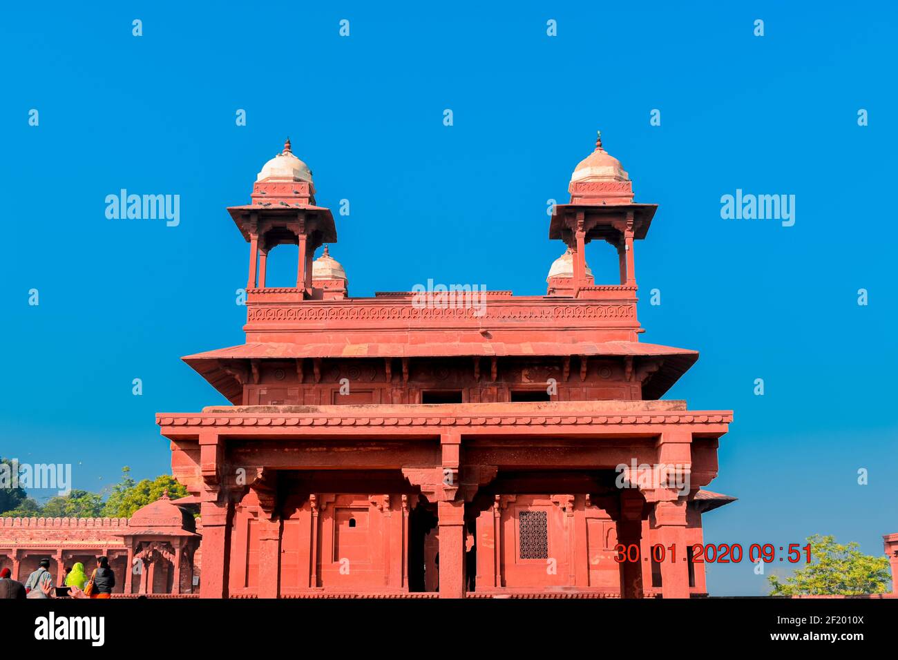 Architecture, Design & Landscape of various forts in Rajasthan, India ...