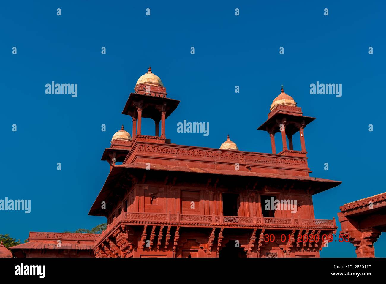 Architecture, Design & Landscape of various forts in Rajasthan, India ...