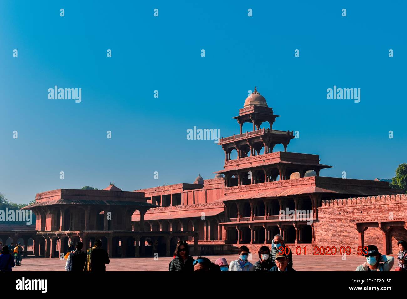 Architecture, Design & Landscape of various forts in Rajasthan, India ...