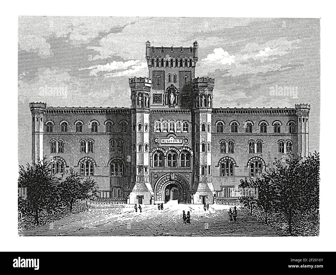 Arsenal vienna austria Cut Out Stock Images & Pictures - Alamy