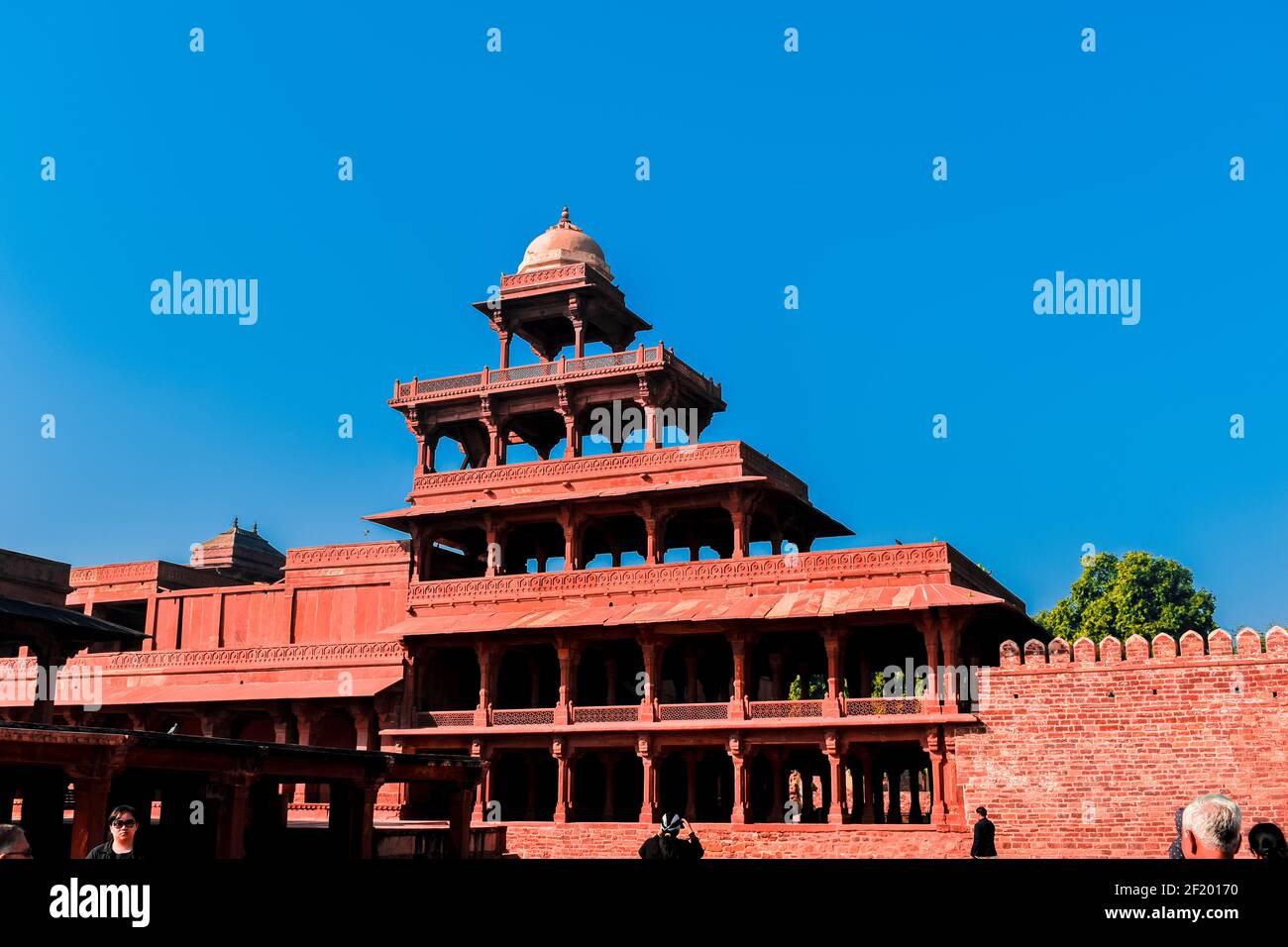 Architecture, Design & Landscape of various forts in Rajasthan, India ...