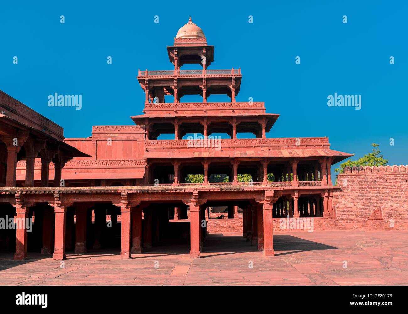 Architecture, Design & Landscape of various forts in Rajasthan, India ...