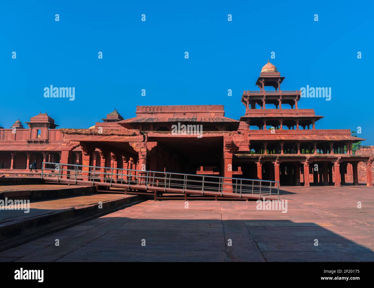 Architecture, Design & Landscape of various forts in Rajasthan, India ...