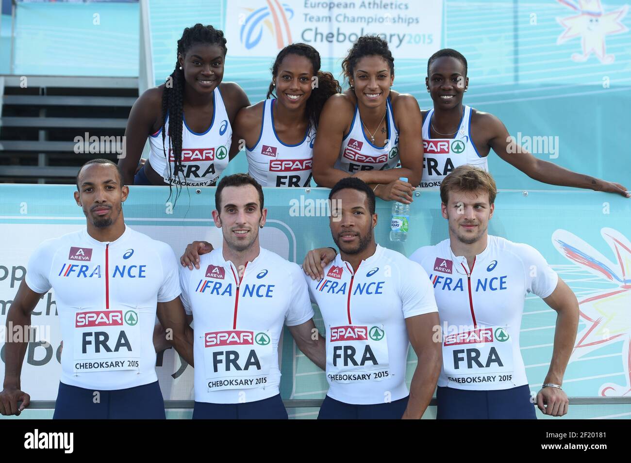 Pierre biron hi-res stock photography and images - Alamy