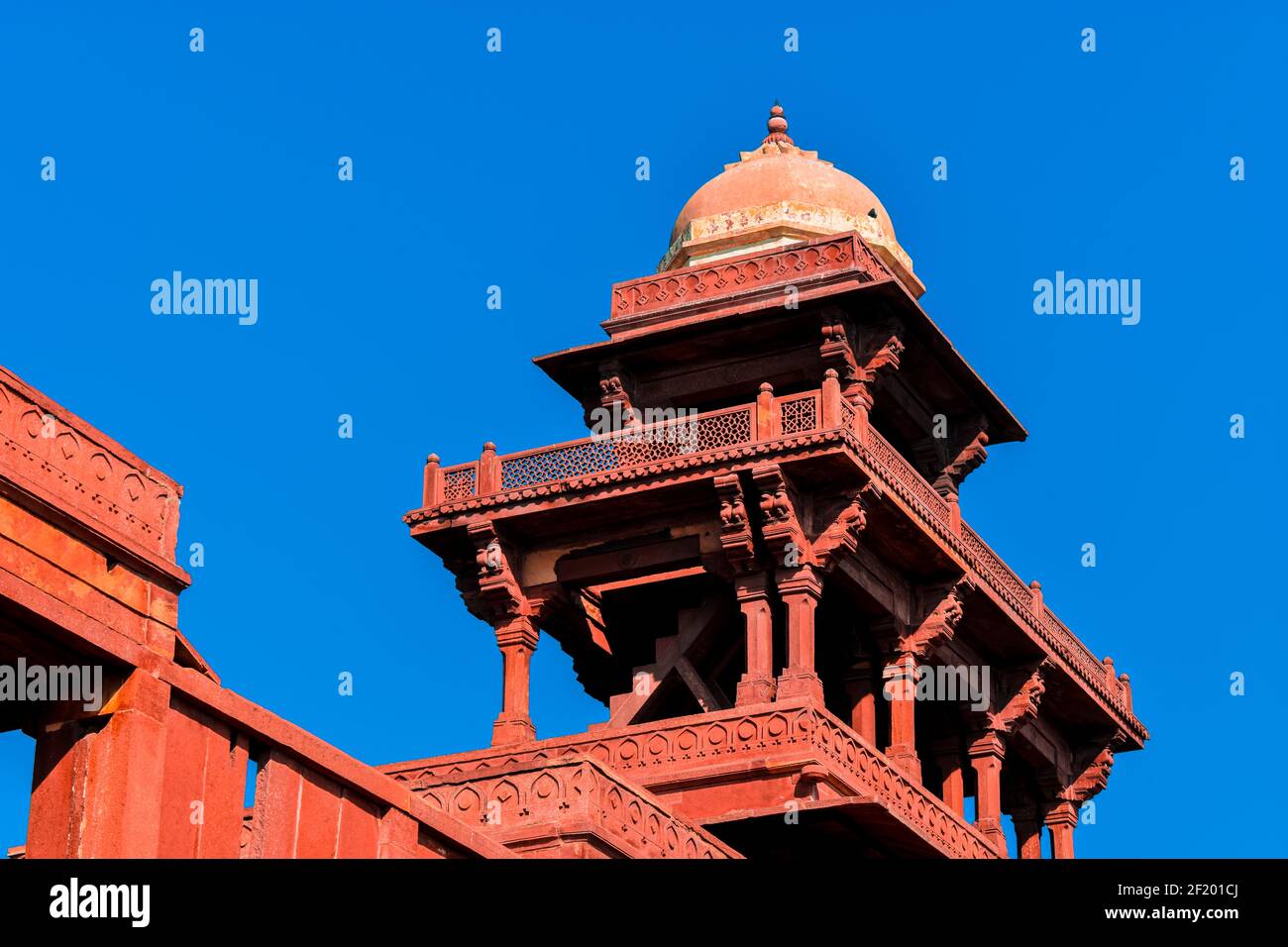 Architecture, Design & Landscape of various forts in Rajasthan, India ...