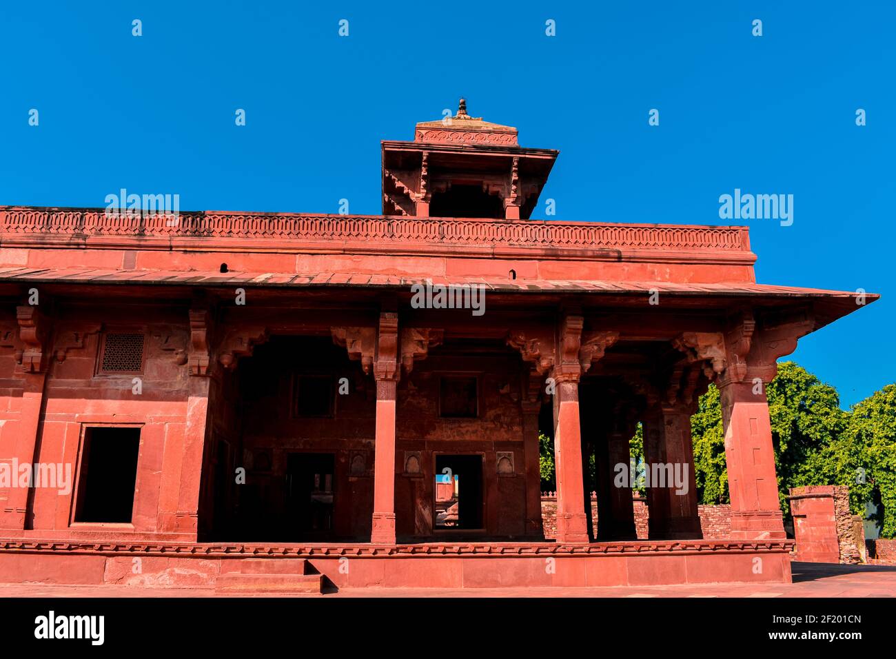 Architecture, Design & Landscape of various forts in Rajasthan, India ...