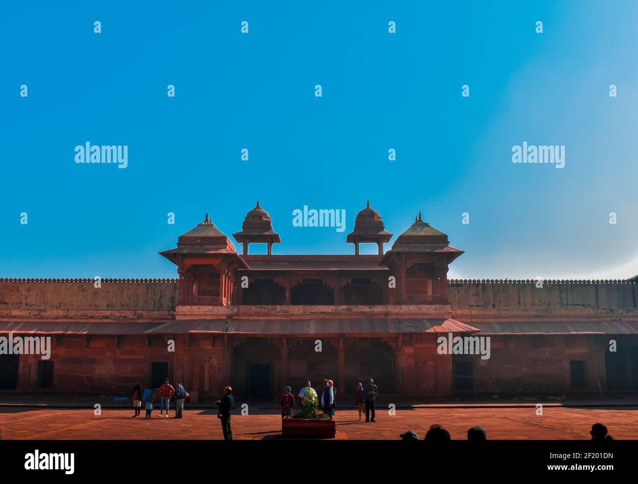 Architecture, Design & Landscape of various forts in Rajasthan, India ...