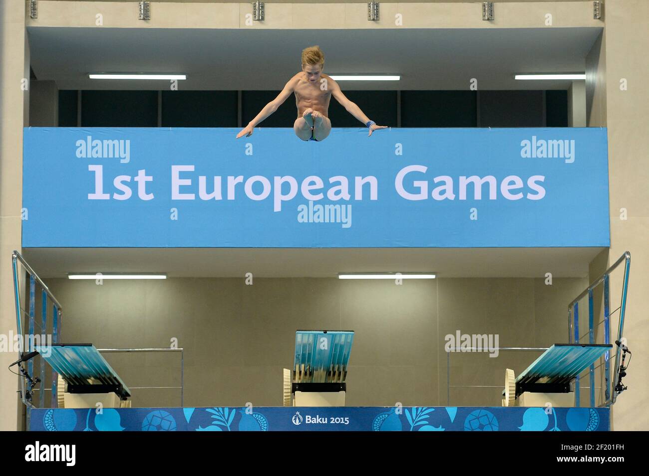 20 3m hi-res stock photography and images - Alamy