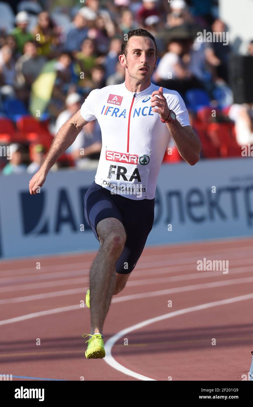 Pessonneaux hi-res stock photography and images - Alamy