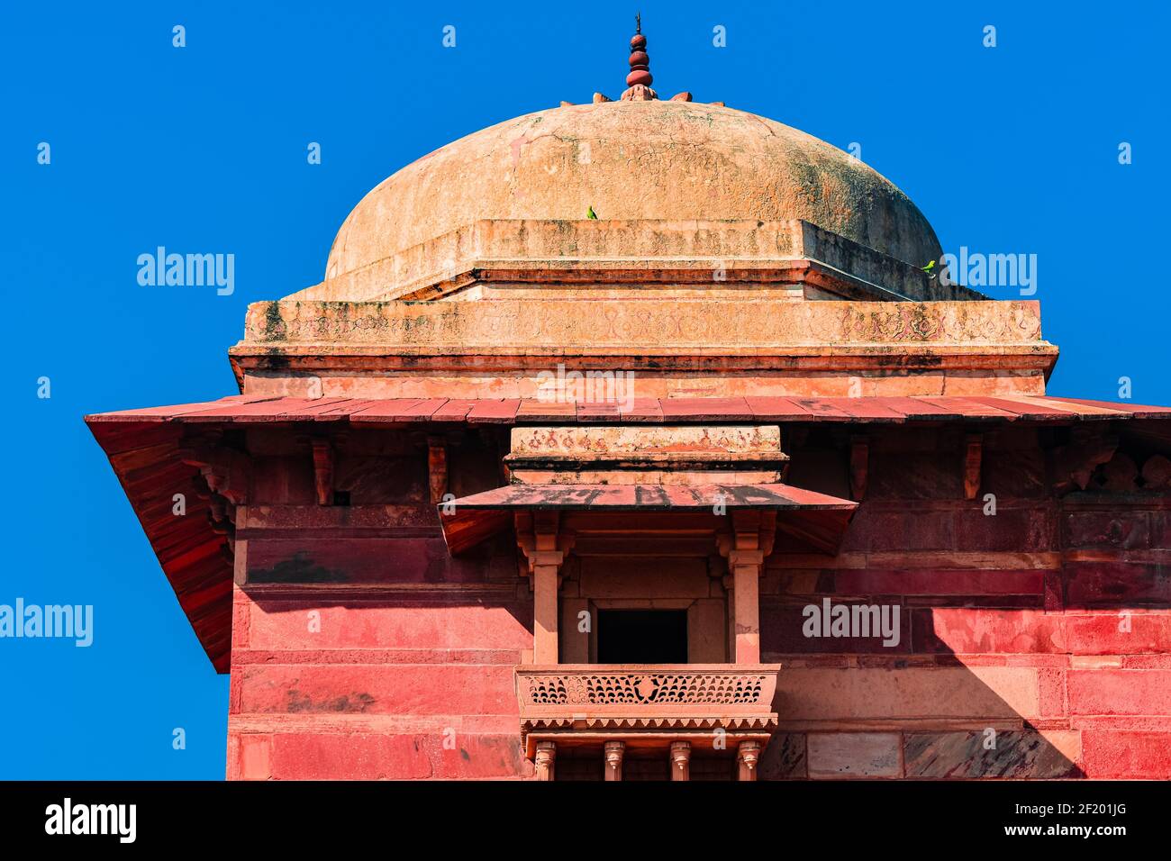 Architecture, Design & Landscape of various forts in Rajasthan, India ...