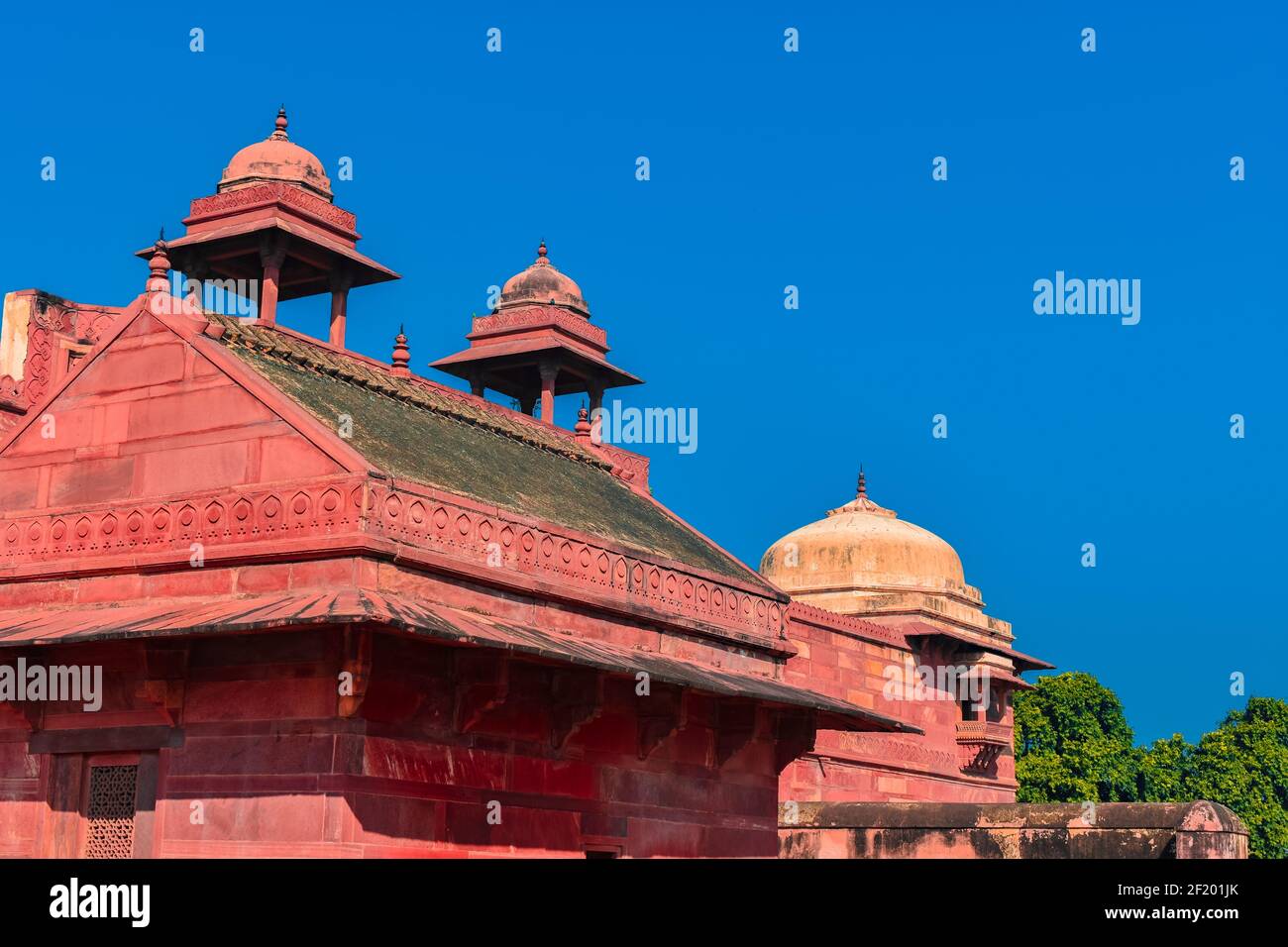 Architecture, Design & Landscape of various forts in Rajasthan, India ...
