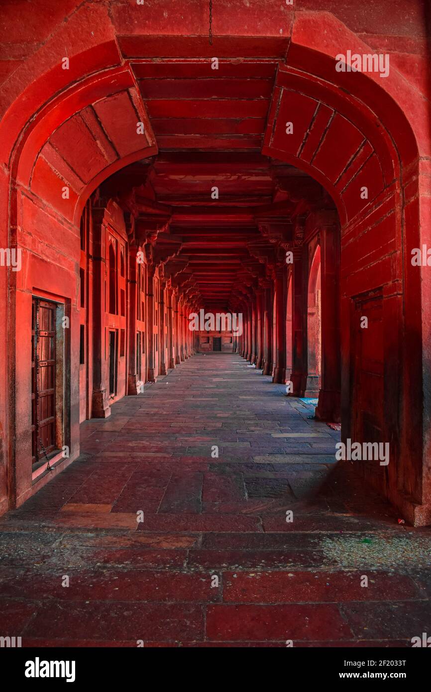 Architecture, Design & Landscape of various forts in Rajasthan, India ...