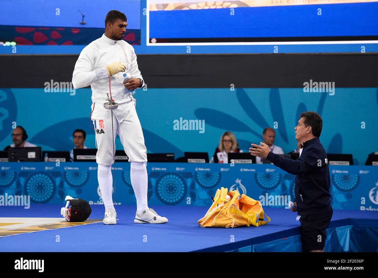 Salesse hi-res stock photography and images - Alamy