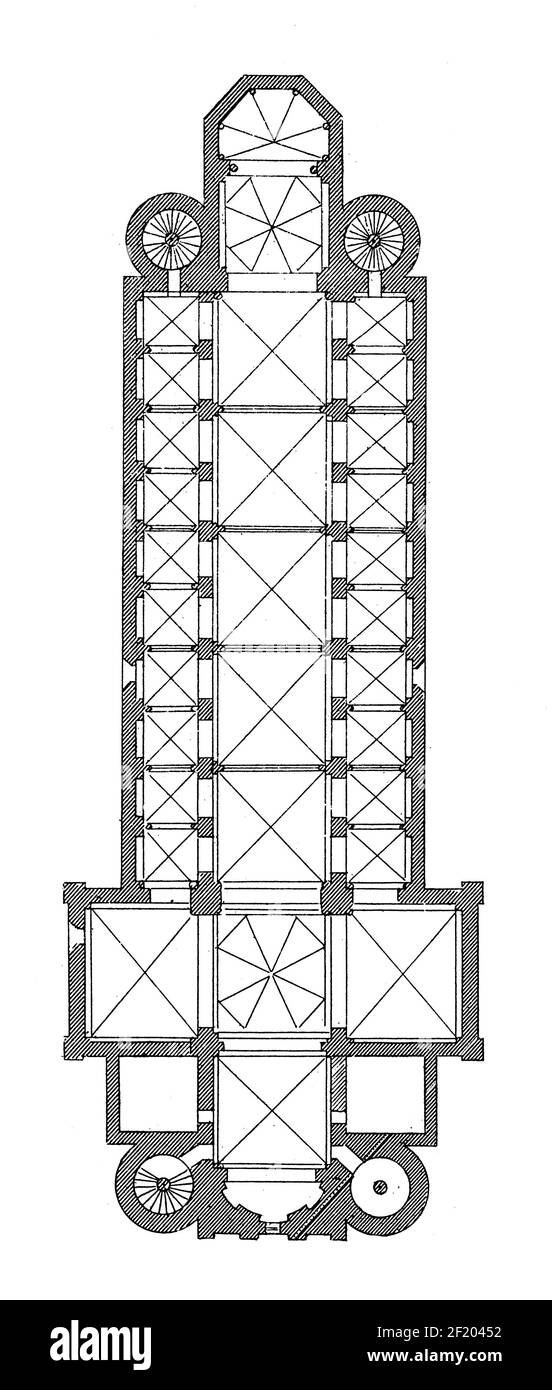 God plan Cut Out Stock Images & Pictures - Alamy