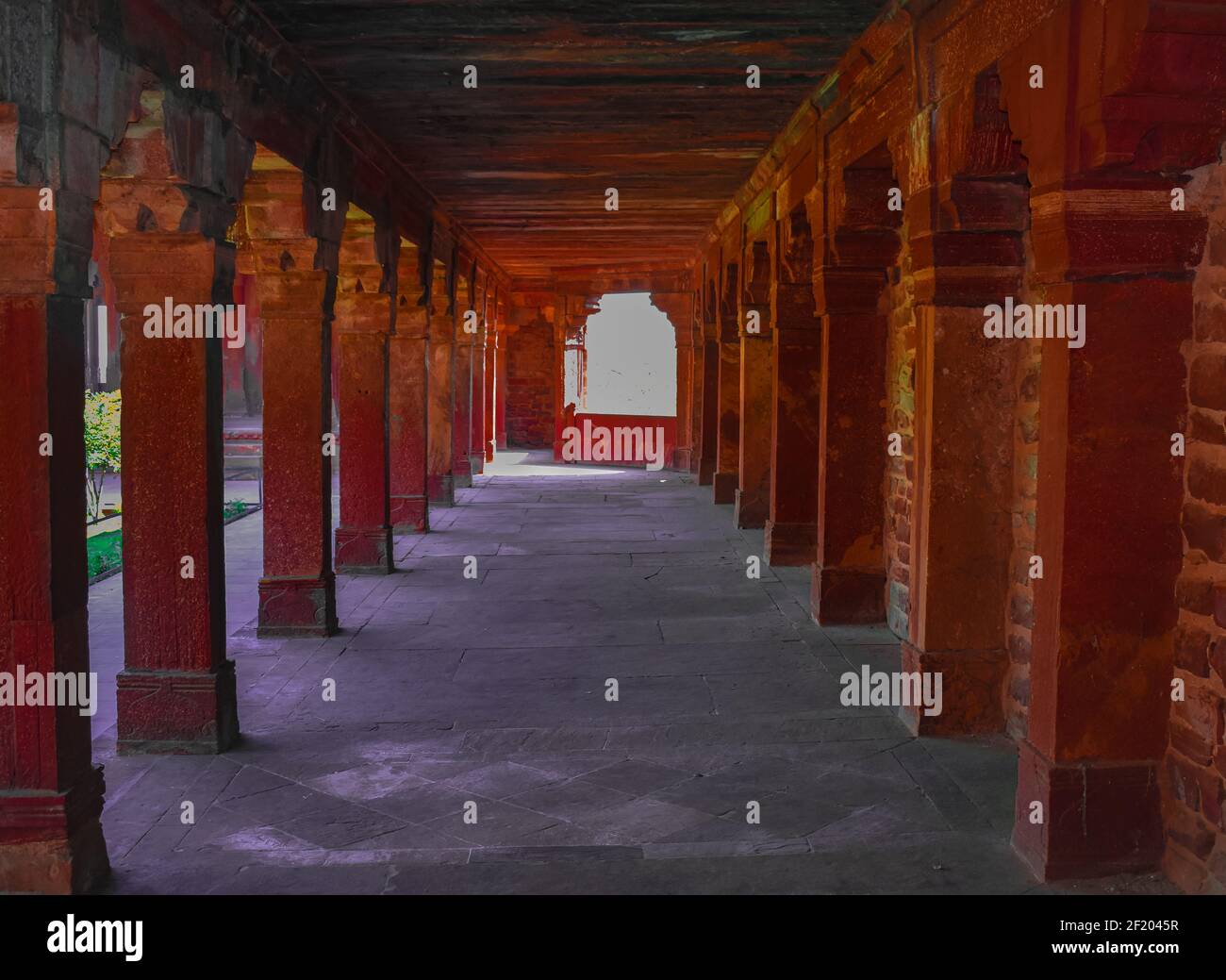 Architecture, Design & Landscape of various forts in Rajasthan, India ...