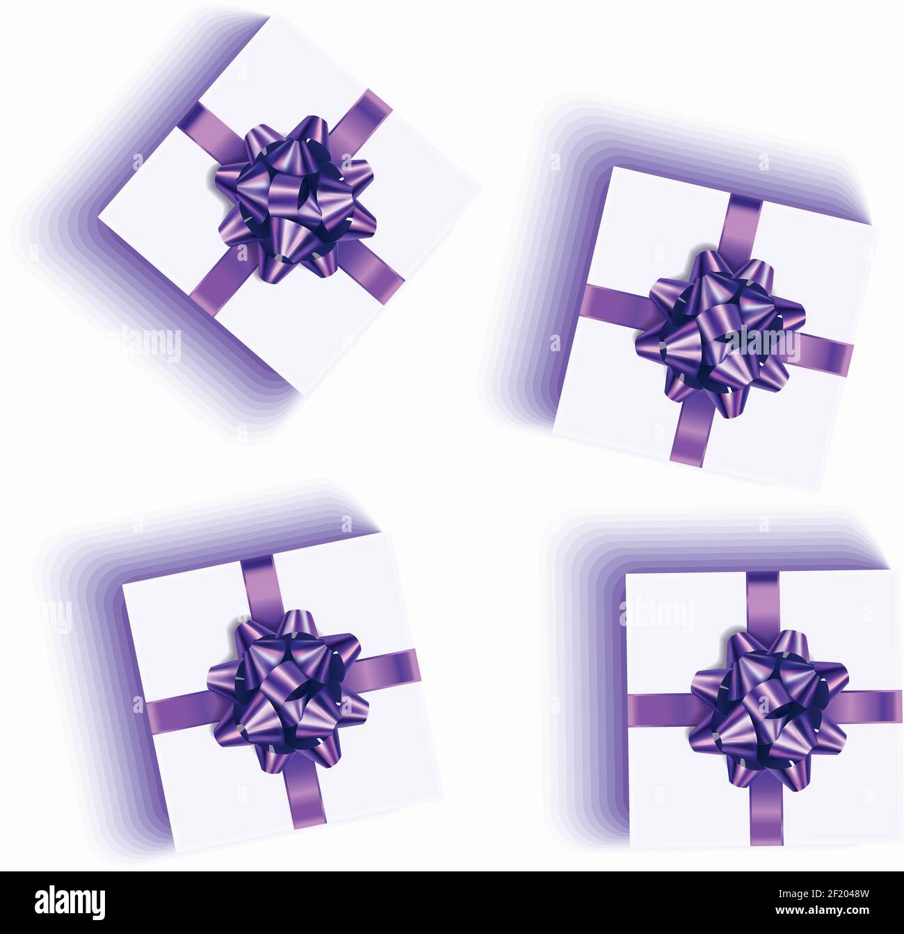 Womens day message Cut Out Stock Images & Pictures - Alamy