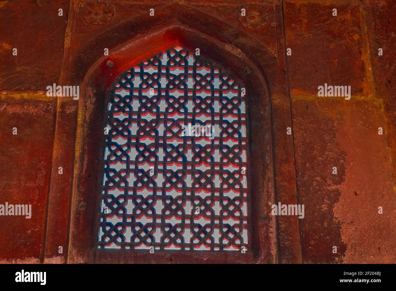 Architecture, Design & Landscape of various forts in Rajasthan, India ...