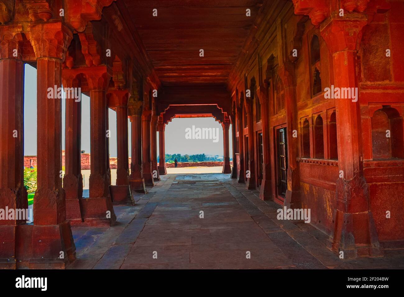 Architecture, Design & Landscape of various forts in Rajasthan, India ...