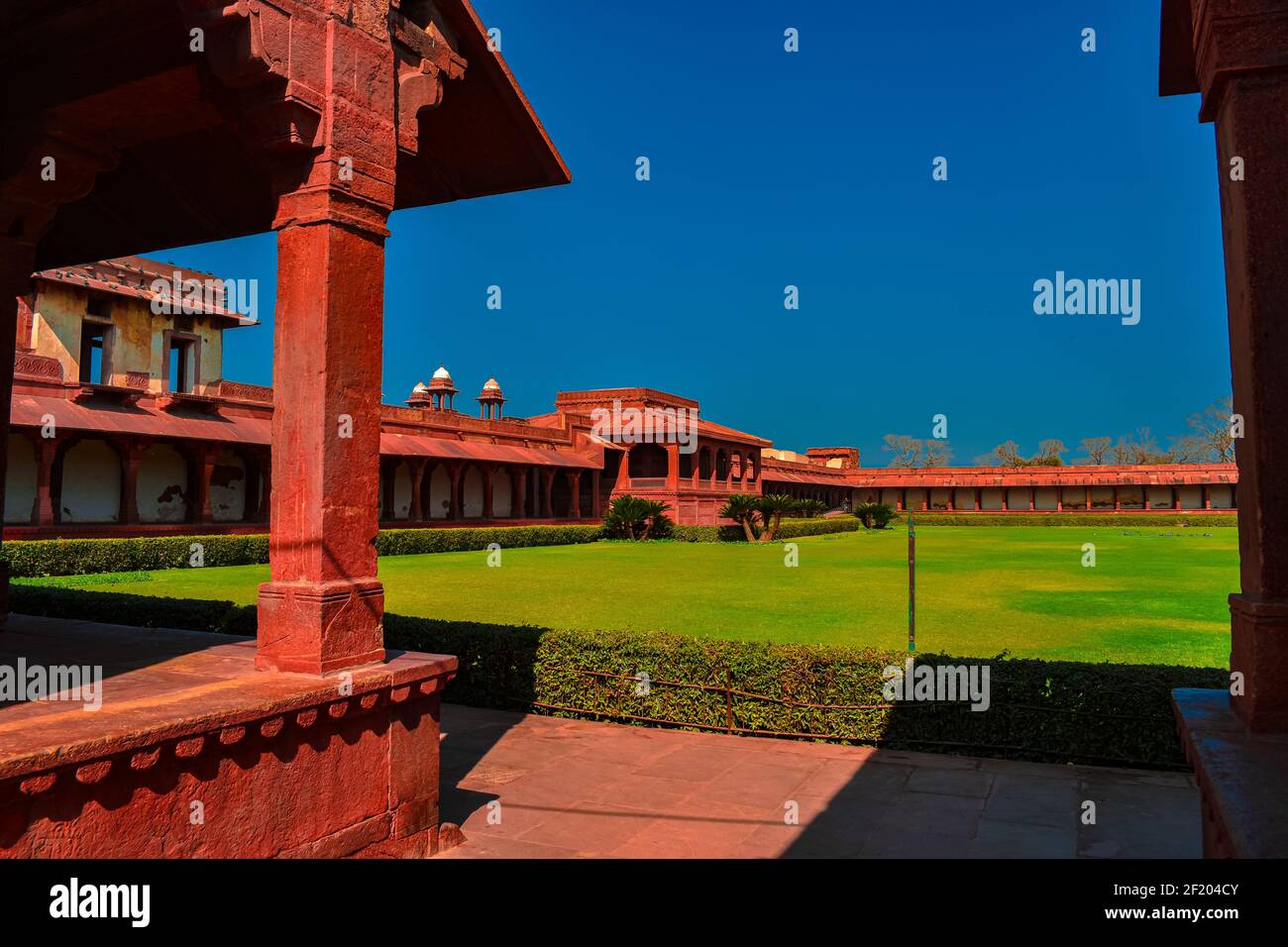 Architecture, Design & Landscape of various forts in Rajasthan, India ...