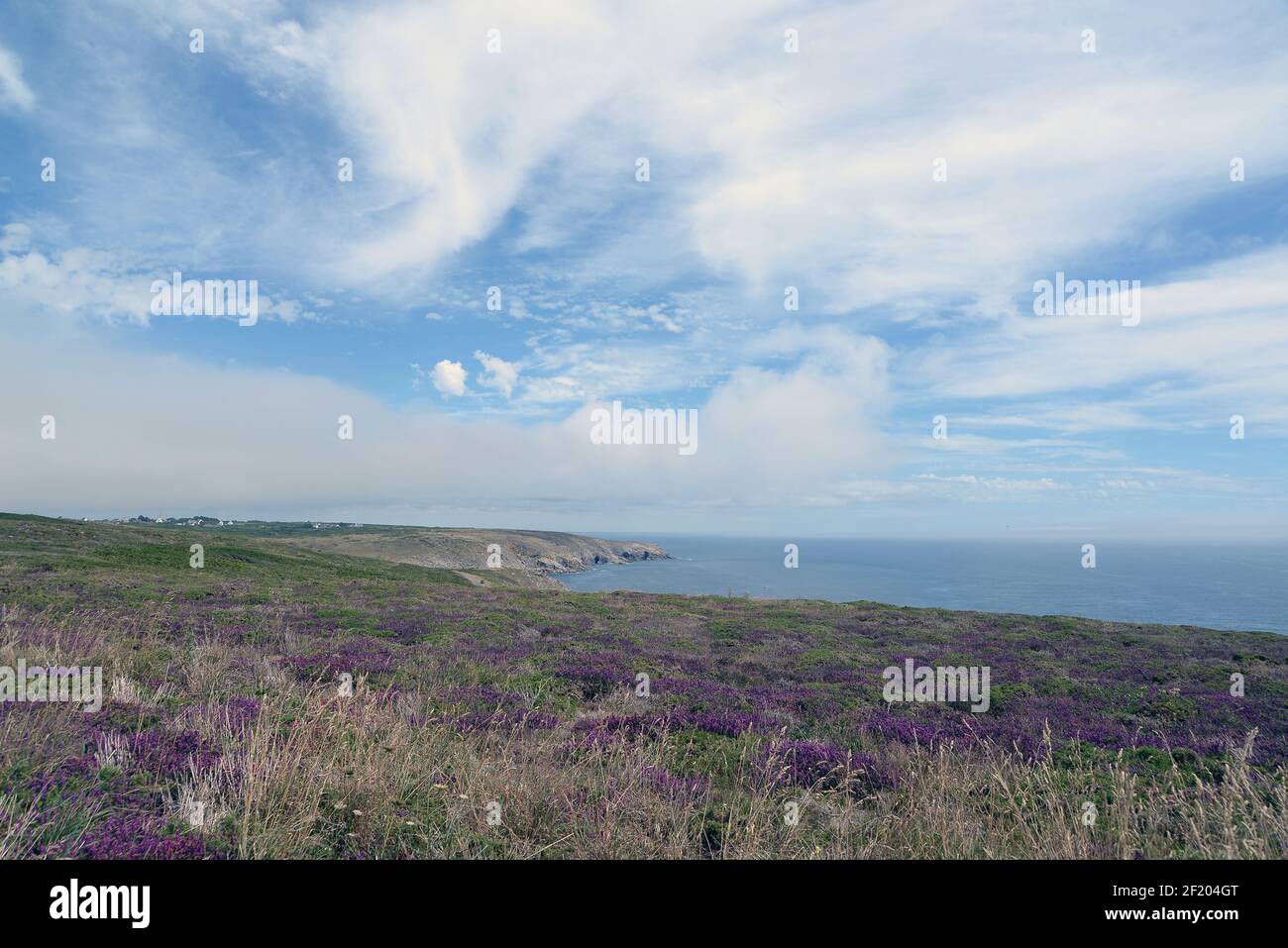 Ka Ste High Resolution Stock Photography and Images - Alamy