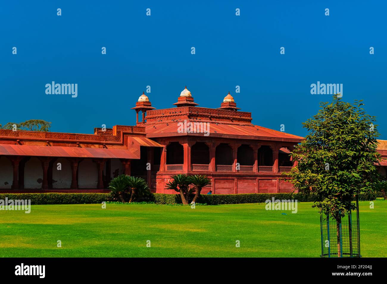 Architecture, Design & Landscape of various forts in Rajasthan, India ...