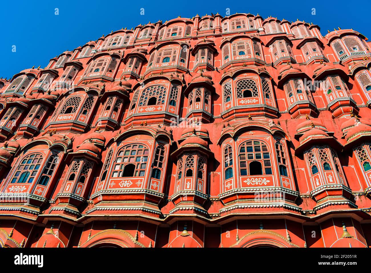 Architecture, Design & Landscape of various forts in Rajasthan, India ...