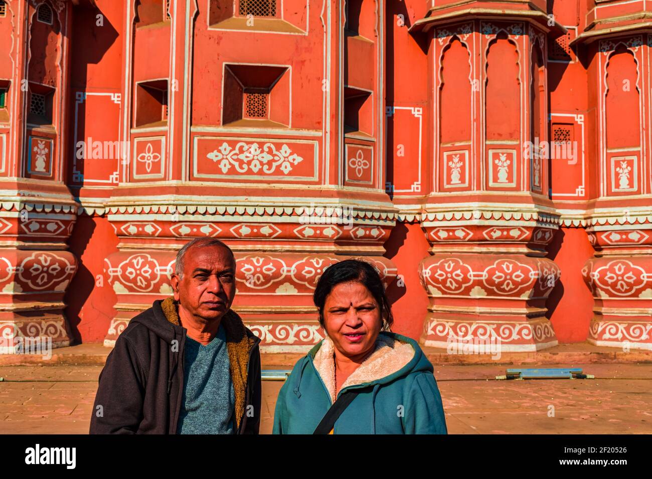 Architecture, Design & Landscape of various forts in Rajasthan, India ...