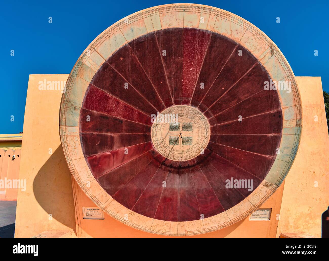 Architecture, Design & Landscape of various forts in Rajasthan, India ...