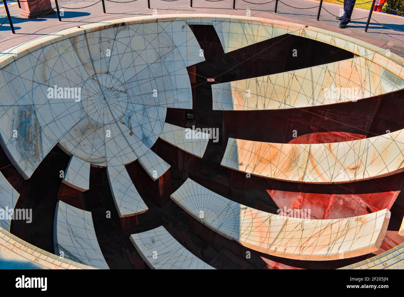 Architecture, Design & Landscape of various forts in Rajasthan, India ...