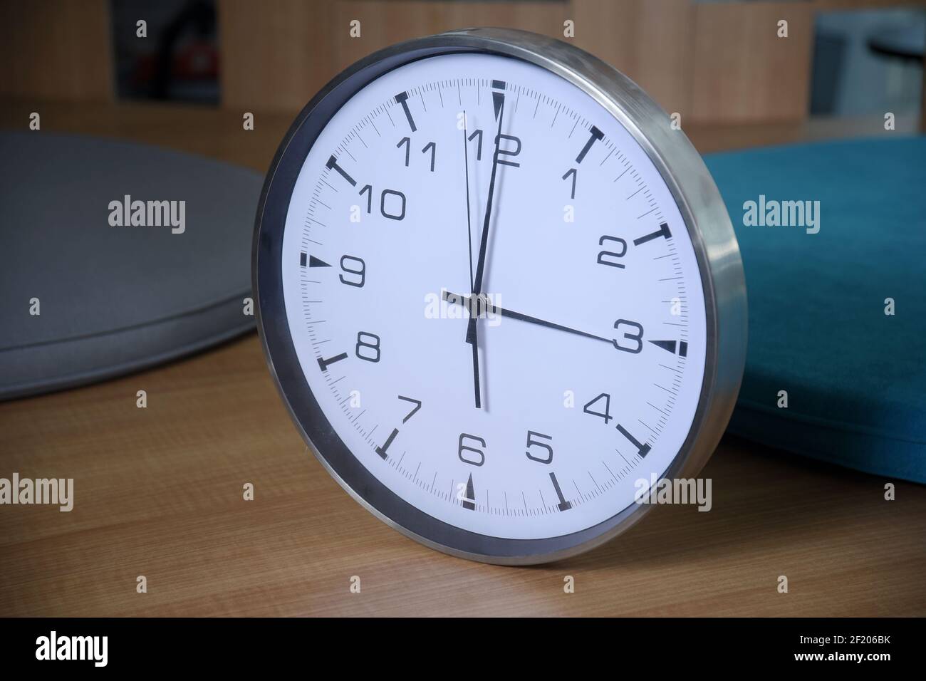 time of life, conceptual image Stock Photo - Alamy