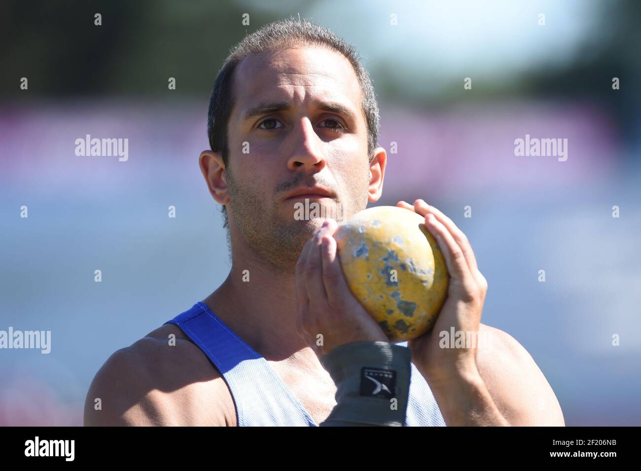 Logel franck hi-res stock photography and images - Alamy