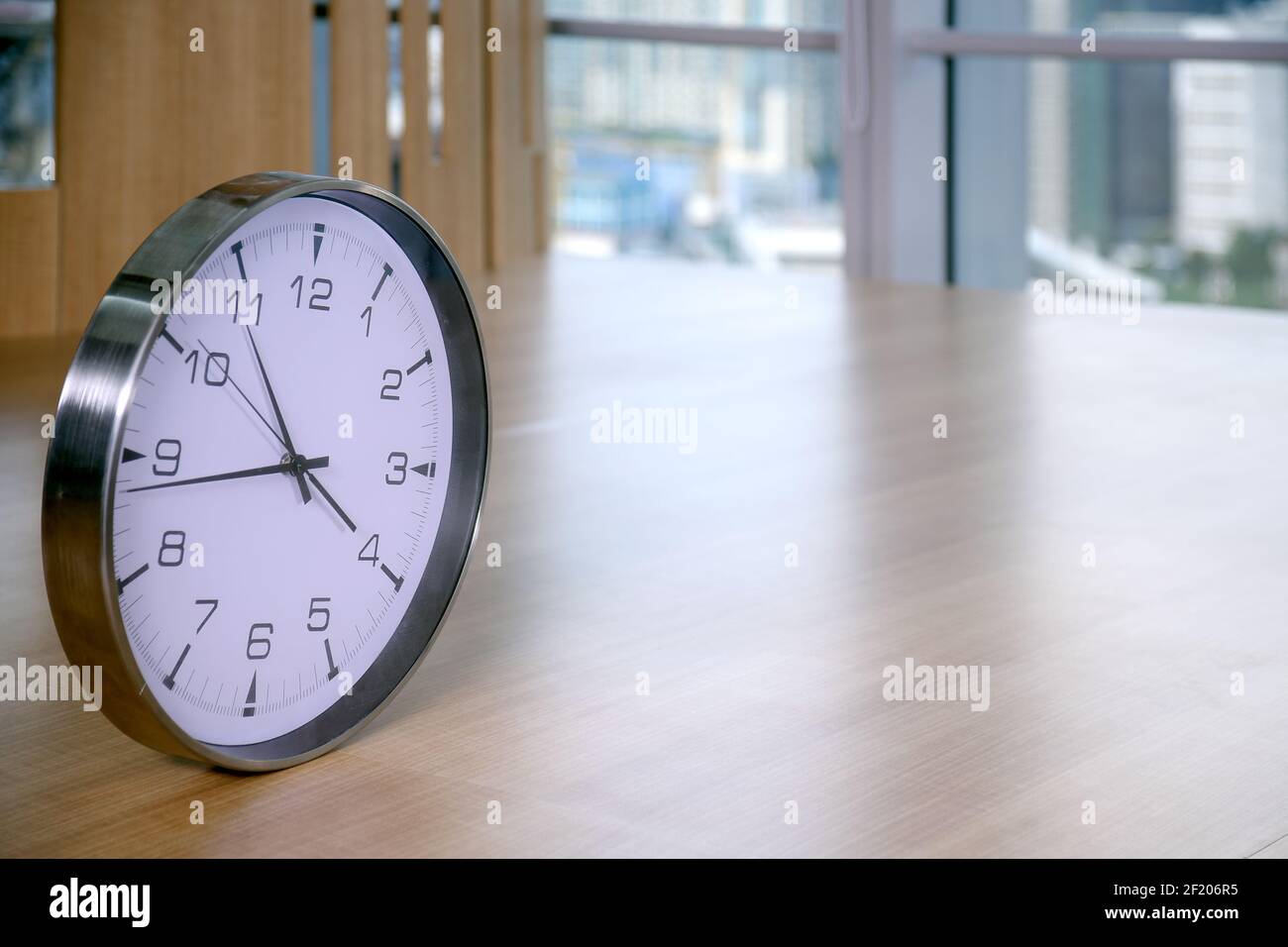 time of life, conceptual image Stock Photo - Alamy