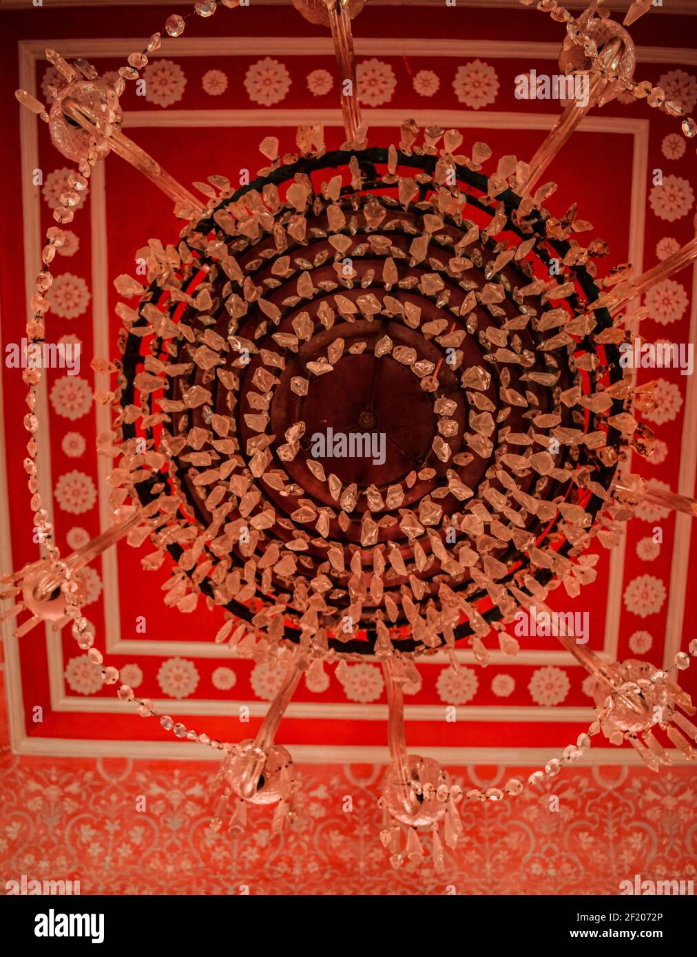 Architecture, Design & Landscape of various forts in Rajasthan, India ...